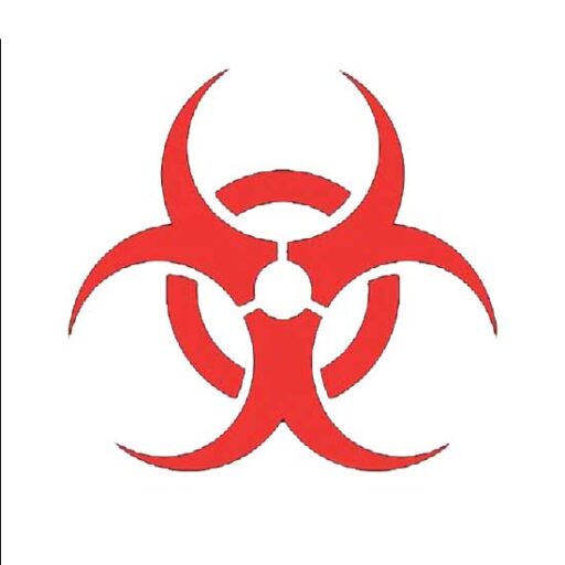 About us | Medical Waste Inc.
