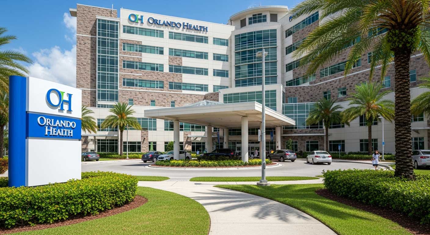 Medical Waste Disposal in Orlando: Top-Tier Compliance for Central ...